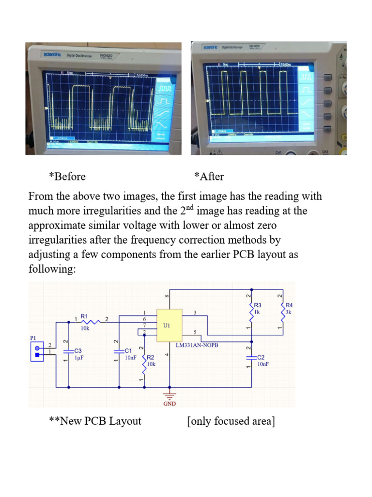 Conc 7 | PDF