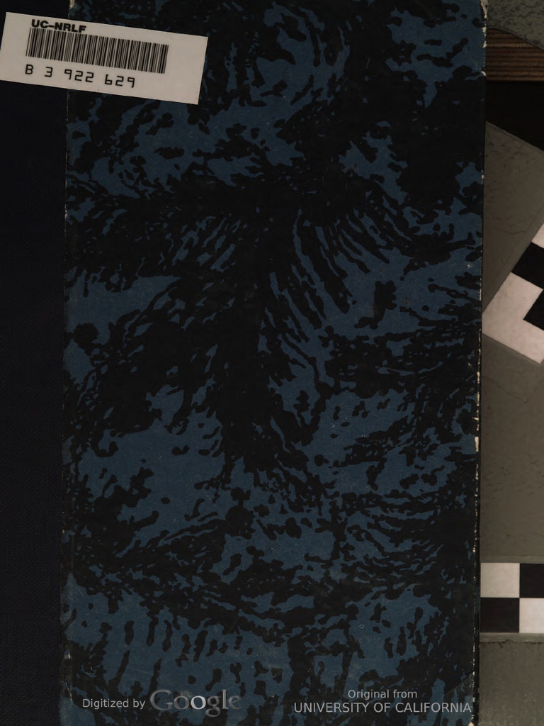 Cassirer, - E - Kristeller, - P - Oskar - Dall - Umanesimo - All - Iluminism - Anna's Archive | PDF