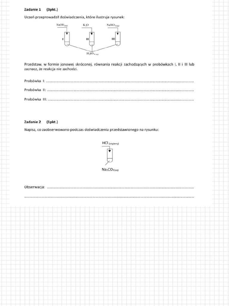 Soleee | PDF