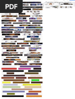 Vent CAMs (FNaF3) Fnafapedia Wikia Fandom | PDF