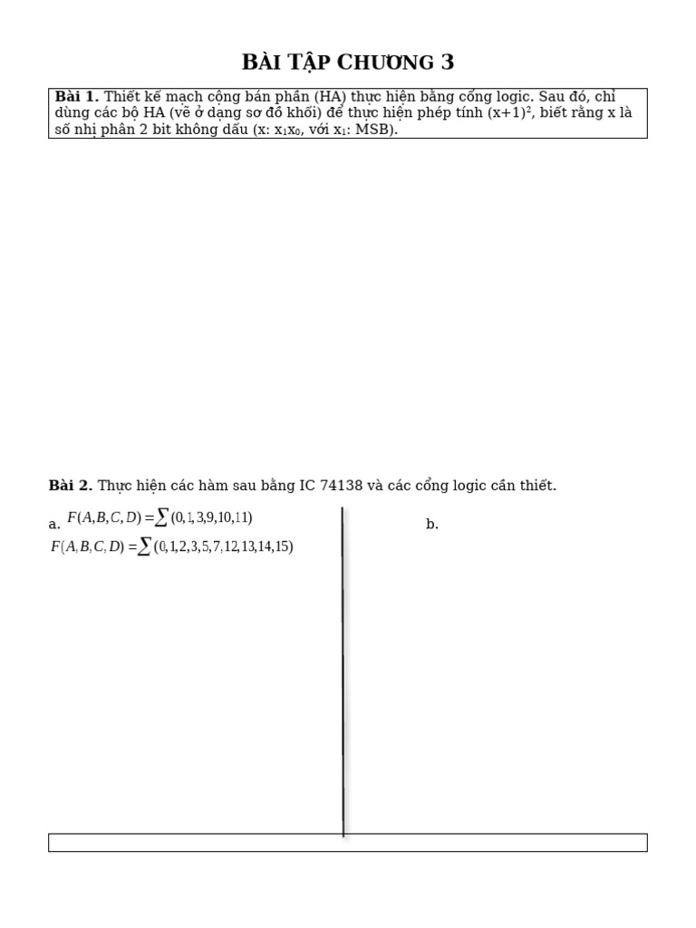 Bai_Tap_KTS_C3 | PDF