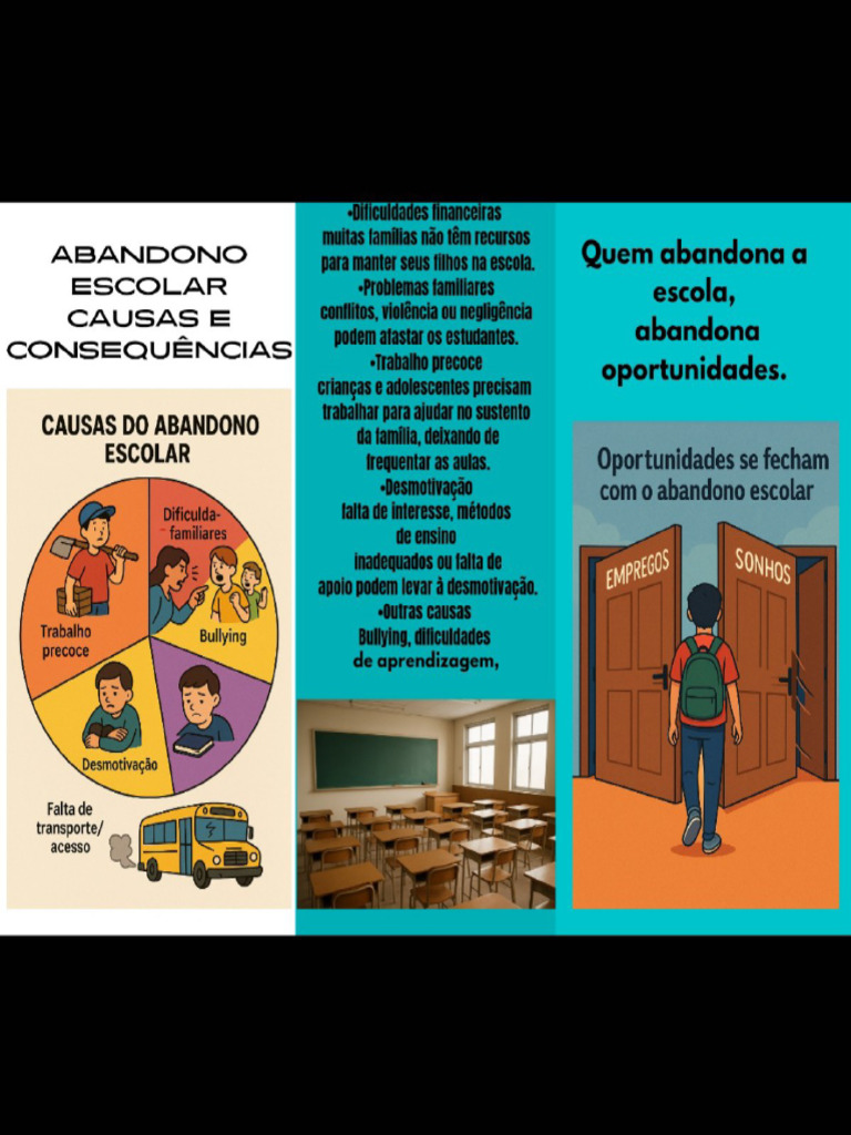 PDF Img2pdf 23may25 1118 | PDF