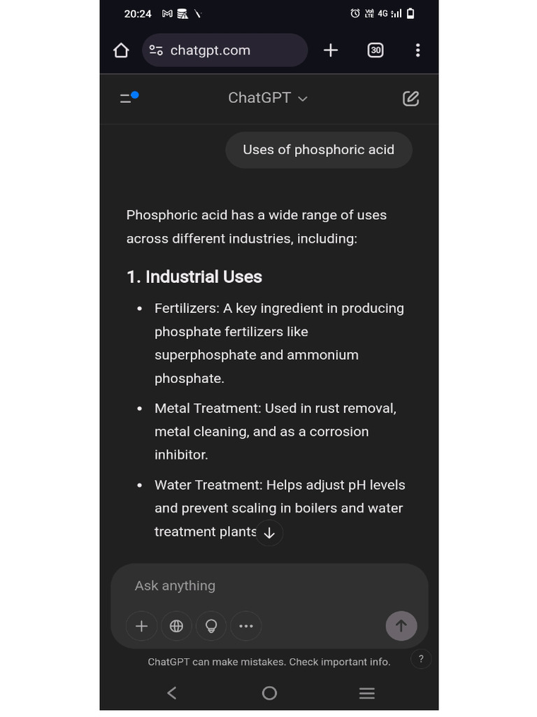 PDFGallery_20250402_203000 | PDF