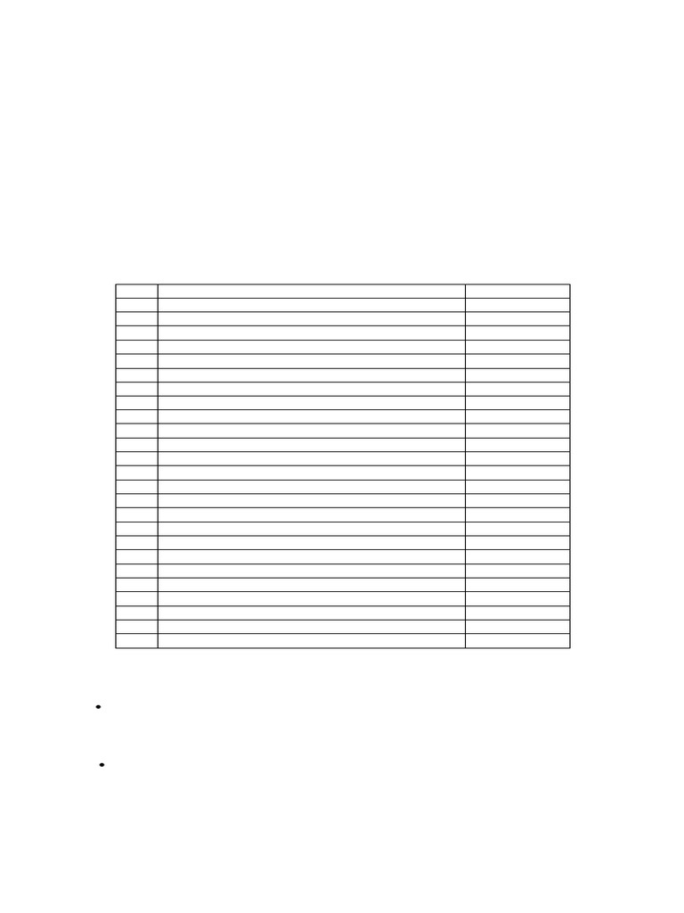 LPB JC Bulan Desember 2024 | PDF