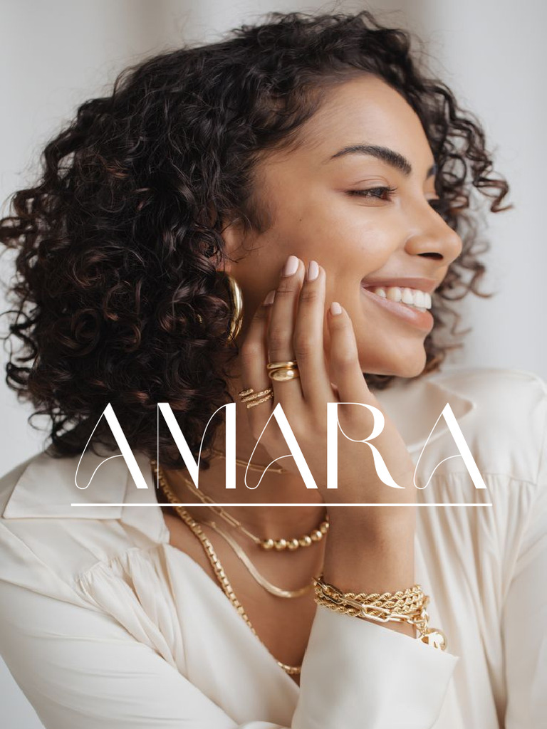 Catalogo Amara . | PDF