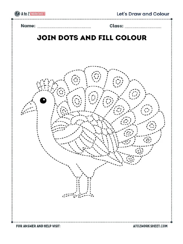 Join-The-Dots-Nursery-Drawing-Worksheets-Page-2.jpg (800×1132) | PDF