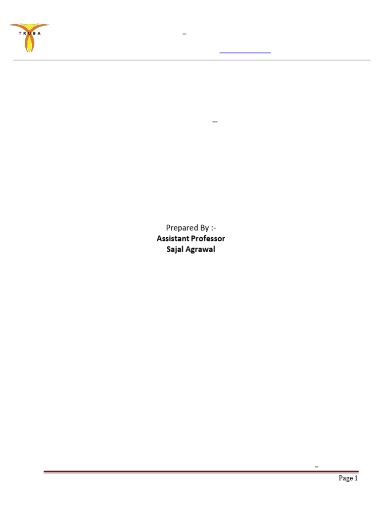 CS406 Python | PDF | String (Computer Science) | Computer Programming