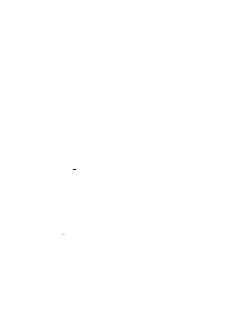 Quadratice Equations Factorization 2 | PDF | Factorization | Algebra