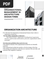 The Boeing Company: Organizational Structure | PDF | Boeing | Chief ...