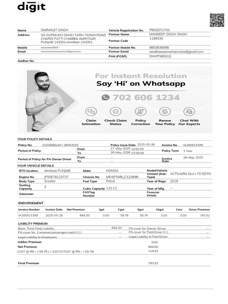 DG 20202 Tpschedulehc D204688240 D204688240 1748237019416 | PDF ...