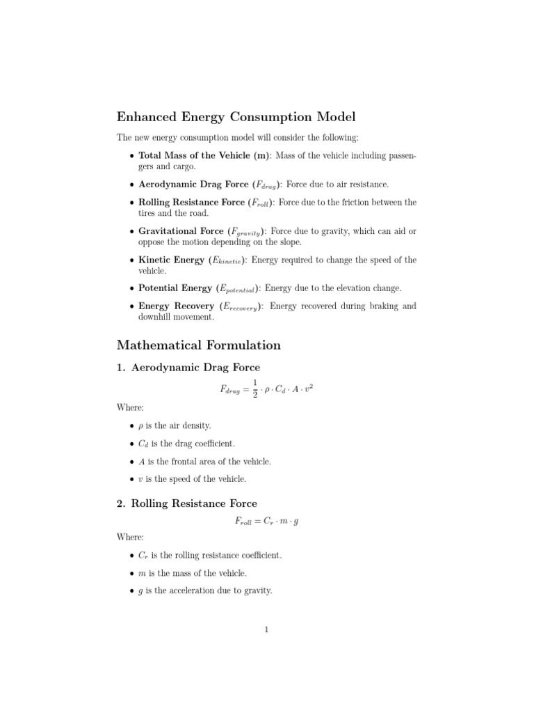 Formula | PDF