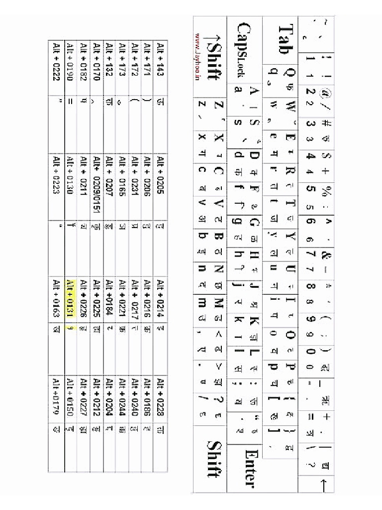 Downloadfile Bin | PDF