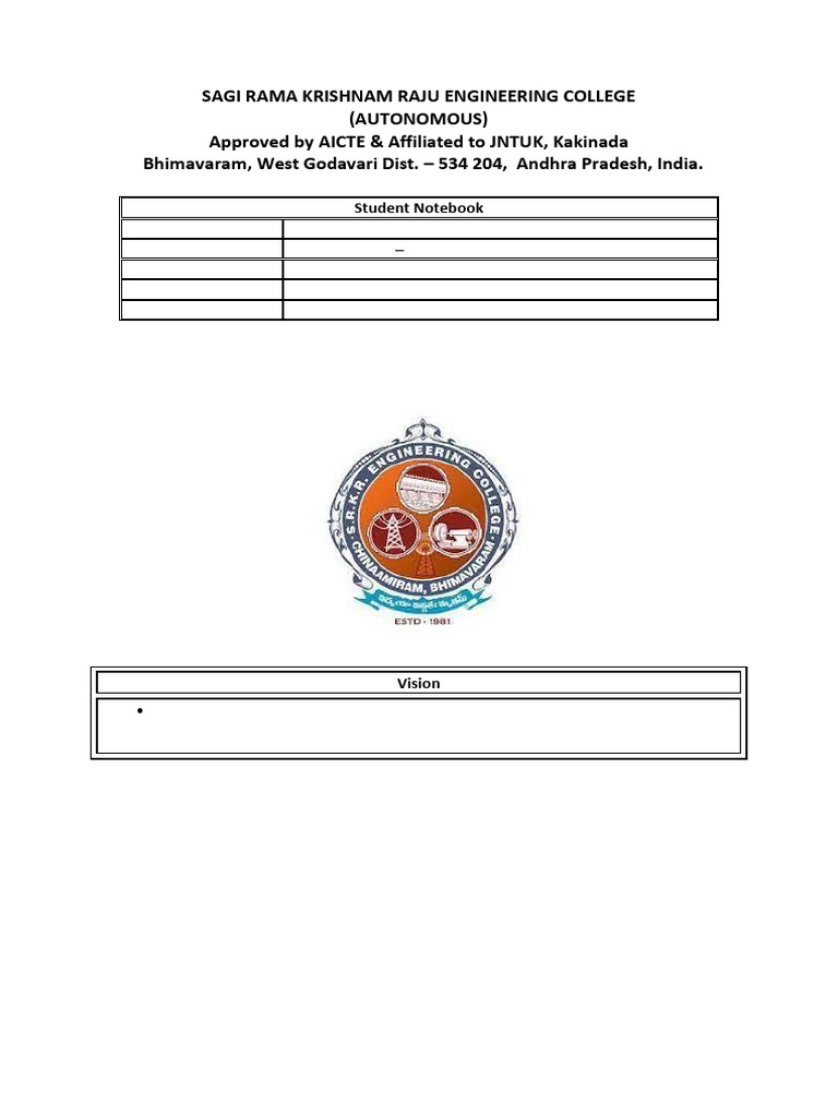 OS LAB MANUAL CK Version | PDF | Unix | Engineering