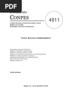 Uniones de Estructuras Metálicas - Valeria Badillo e Isabella Bejarano ...