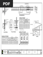 Apron Slab Detail | PDF