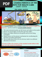 Technical Datasheet Sensor O2 LS (6809630) | PDF | Ethylene | Humidity