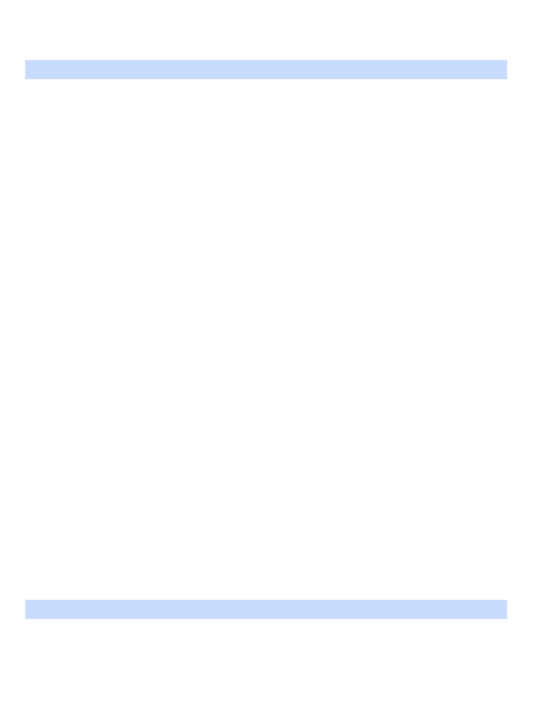 Catatan Volunteer Ticketing Social Chic 2025 | PDF