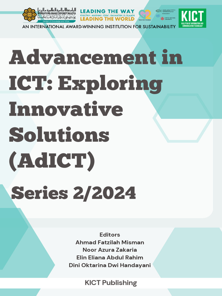 Research Example1 | PDF | Usability | Use Case