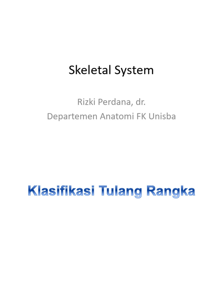 Materi Intro Lab Act Biomedik 2 Week 2 Anatomi 2425 | PDF