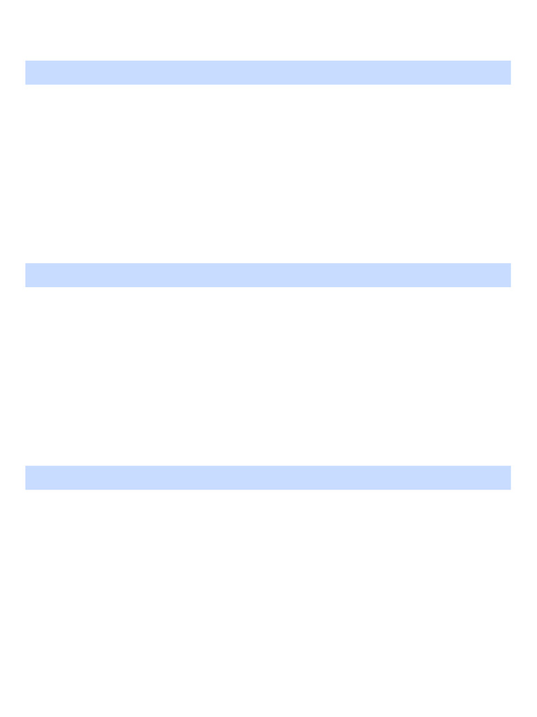 FGEI Notes and Practice Pack | PDF