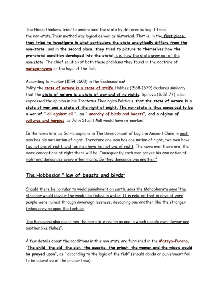 Statecraft In Ancient India Pdf Dharma