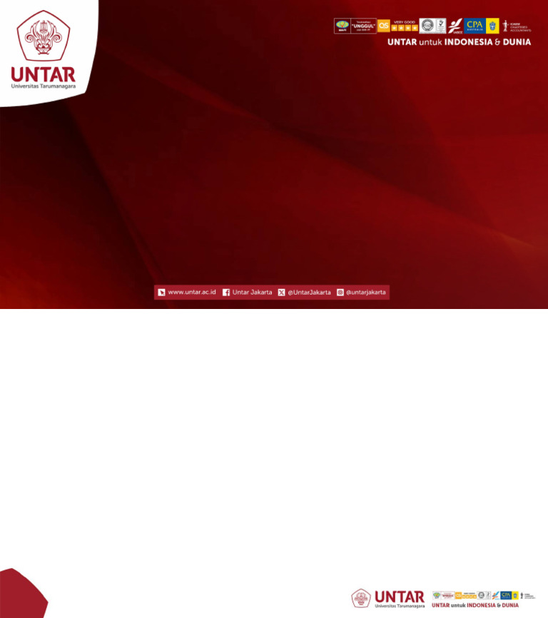20240514-Template PPT Untar | PDF