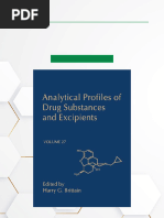 SwissADME: Drug Likeness Analysis Tool | PDF | Chemical Polarity ...