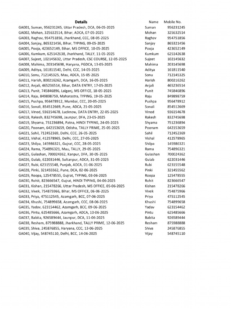 ps_doc_250527_1417 | PDF