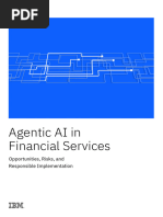 Agentic AI | PDF | Object Oriented Programming | Artificial Intelligence