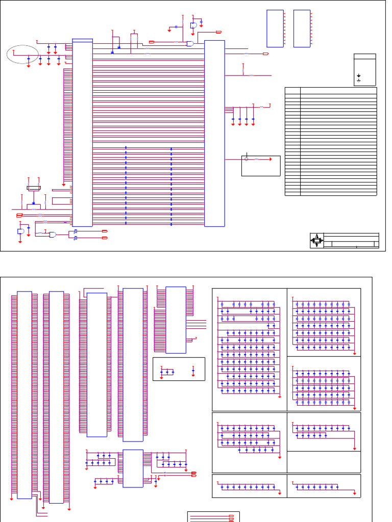 RX Vega 56 MSI Air Boost | PDF | Airship | Aerostats