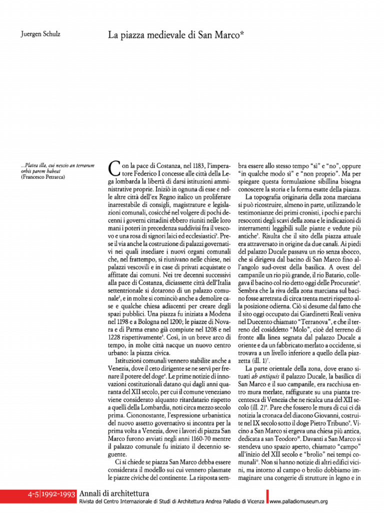 Schultz | PDF