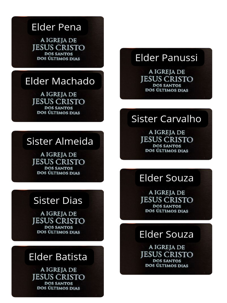 PLAQUETAS - PDF 20250412 094217 0000 | PDF