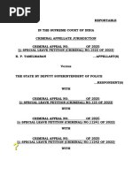 Overview of NCIC File Types | PDF | National Instant Criminal ...