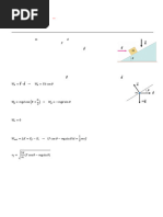 Haaland Equation | PDF | Fluid Mechanics | Liquids