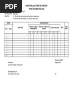 Paket Soal 3 Mooc | PDF