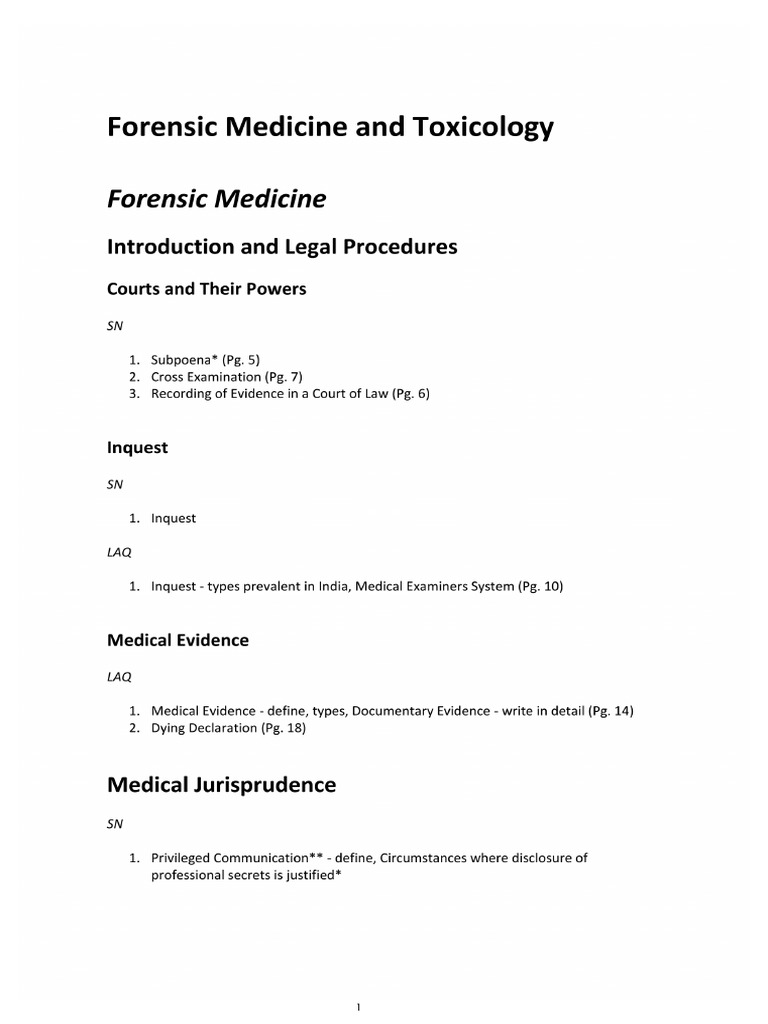 Bhalani 2nd Year | PDF