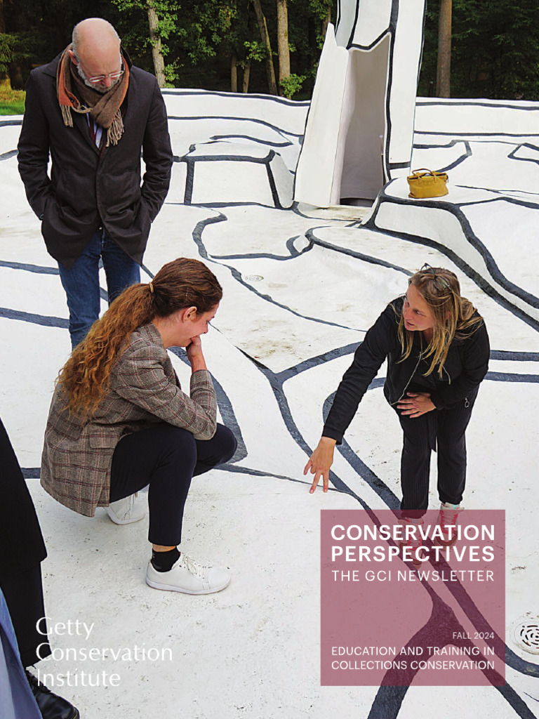 ConsPerspectives_Education and Training_2024 dec | PDF | Constructivism (Philosophy Of Education ...