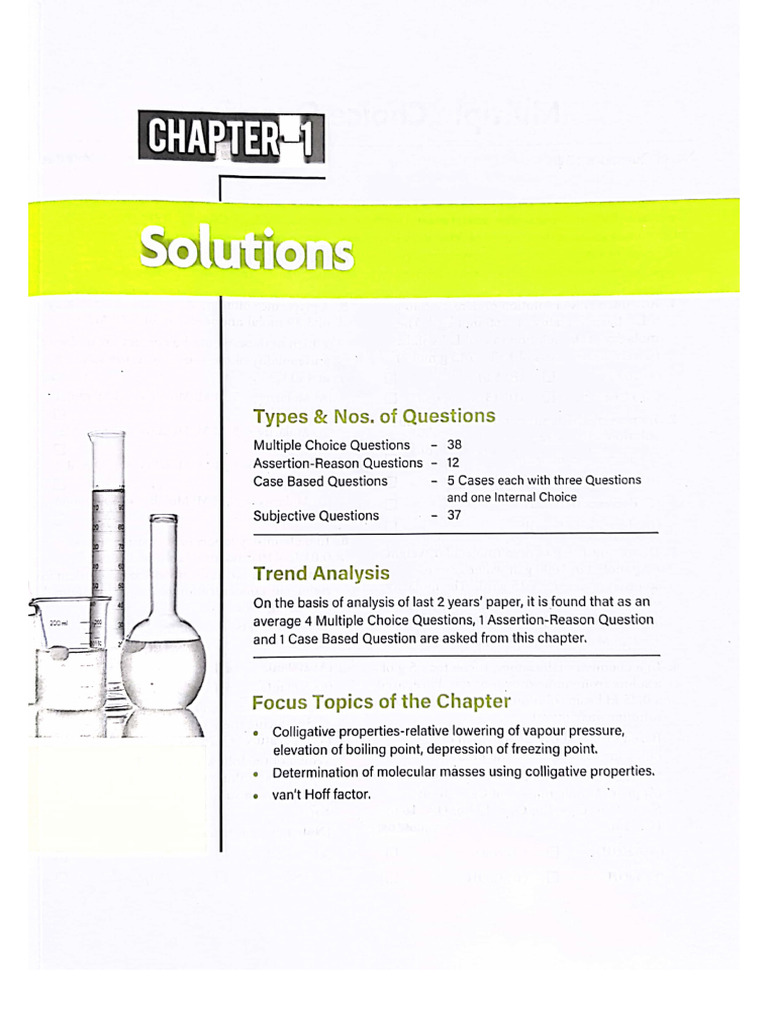 Selfstudys Com File | PDF