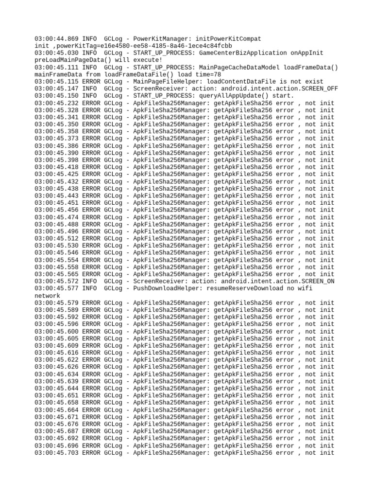 gc_2025_05_06 | PDF | Internet | Computer Science