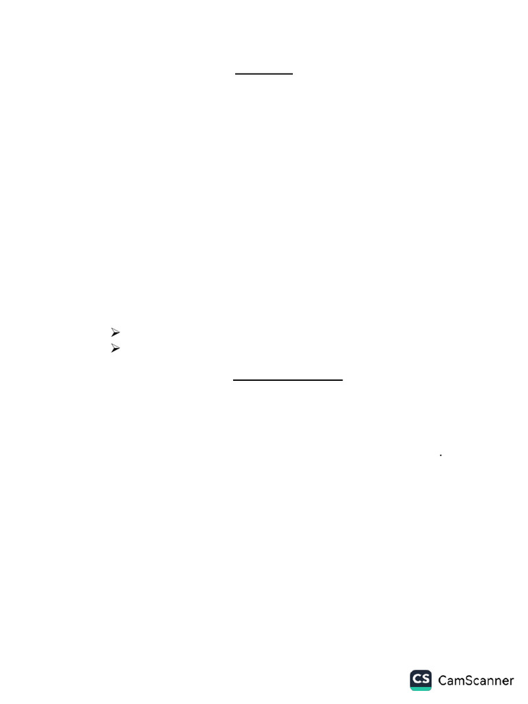 Understanding Subjective Rights and Their Sources | PDF | Lawyer ...