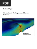 Simlab Guide | PDF | Curvature | Angle