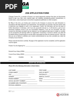 Our Code Our Standards | PDF | Māori People | Demographics Of New Zealand