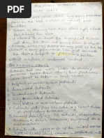 CAPLAN THEORY OF CRISIS (Concept of Nursing) | PDF | Anxiety | Stress ...