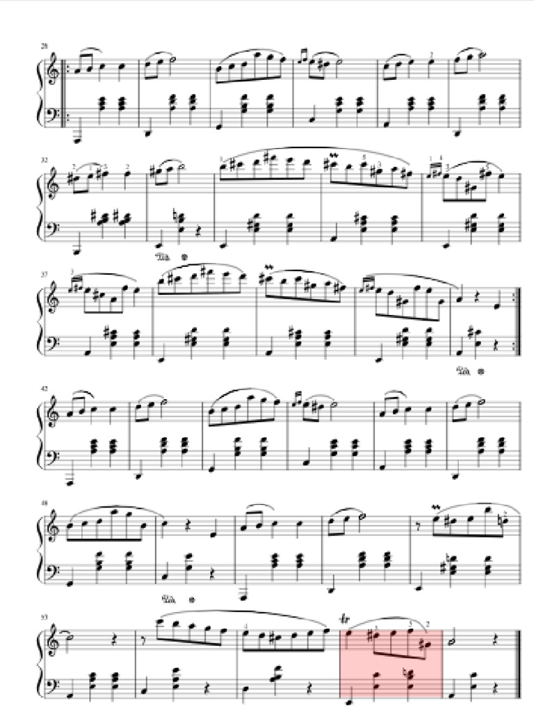 Part 2 | PDF