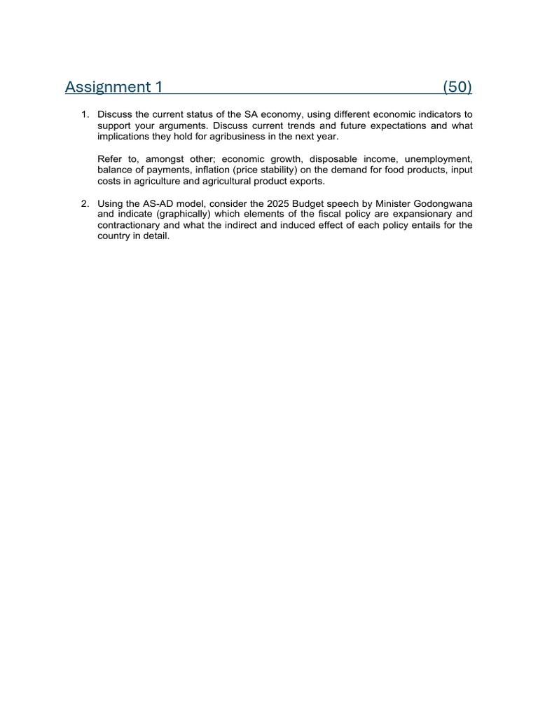 Httpslearn Eu Central 1 Prod Fleet01 Xythos - Content.blackboardcdn - Com6195b5fbe248019537662x ...