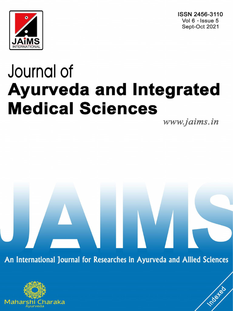 Mustadi Upanaha Sandhi Gatavata | PDF | Health Care | Medical Specialties