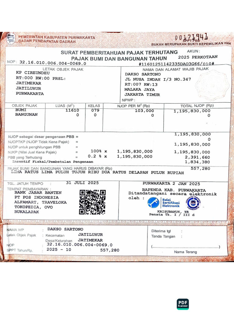 ACE Scanner - 2025 - 04 - 14 | PDF