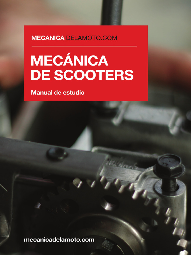 M03 - Clase 1_unlocked | PDF