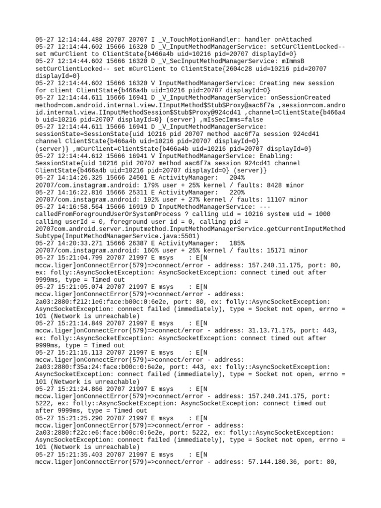 Biologi | PDF | Computer Architecture | Computing