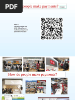 BULKPAY | PDF | Comma Separated Values | Computer Data